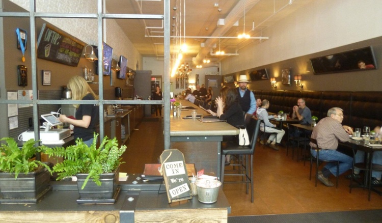 Discover the Best Restaurants in Billings: Top Picks for Every Foodie