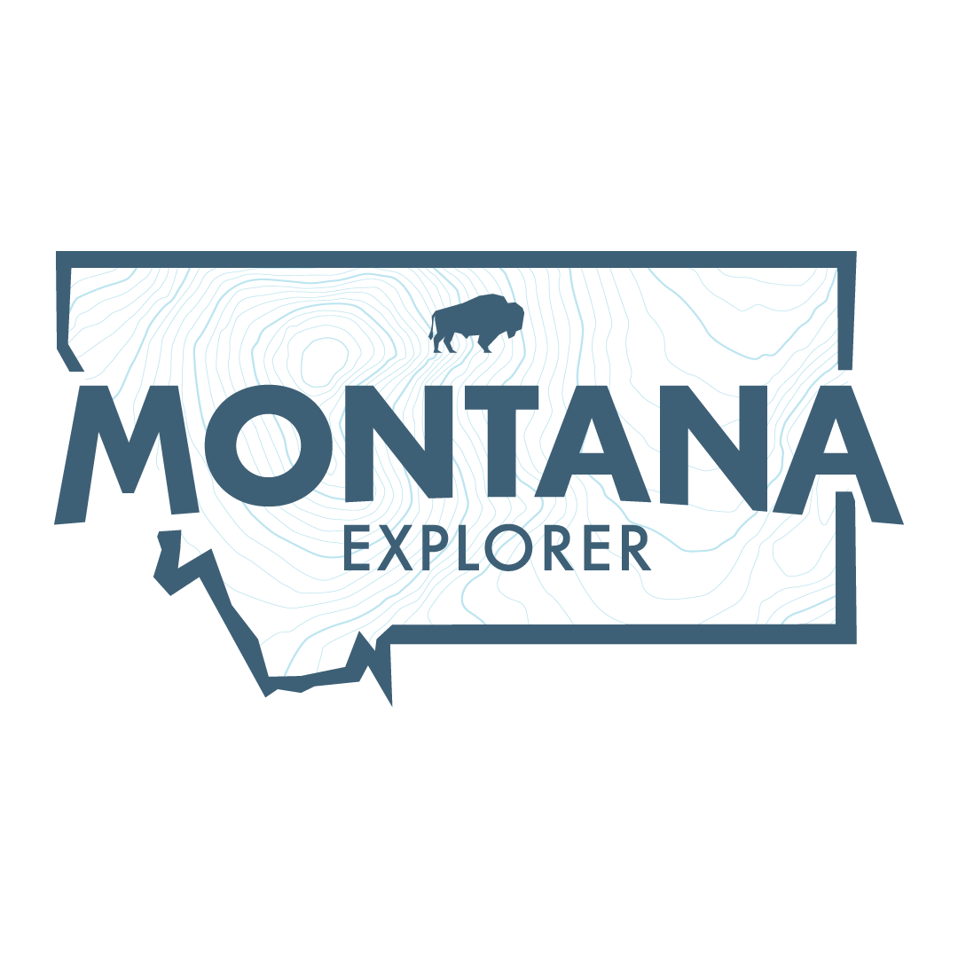 10 Things You Might Not Know About Missoula, Montana