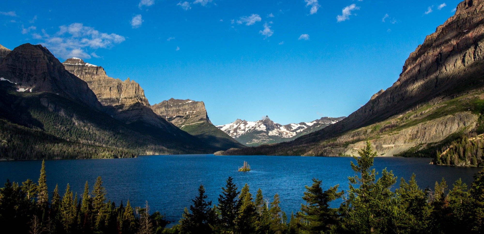 Montana Explorer - A Montana Travel Blog